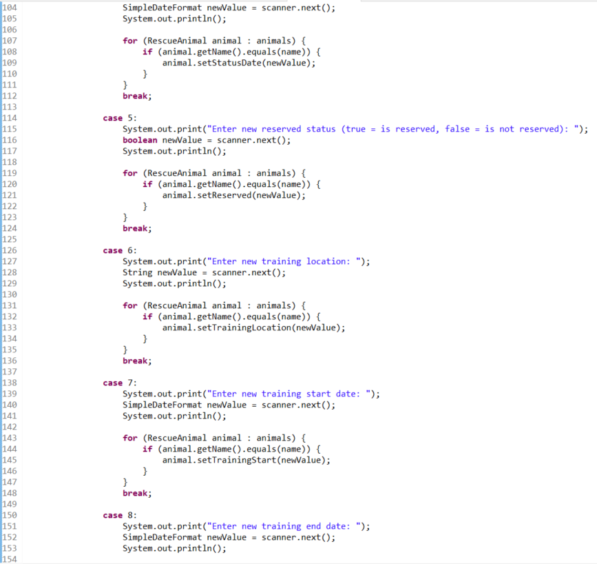 Solved Scenario GLOBALRAIN You work for Global Rain, a | Chegg.com