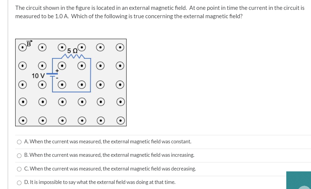 Solved Suppose particles A, B, and C in the following figure | Chegg.com