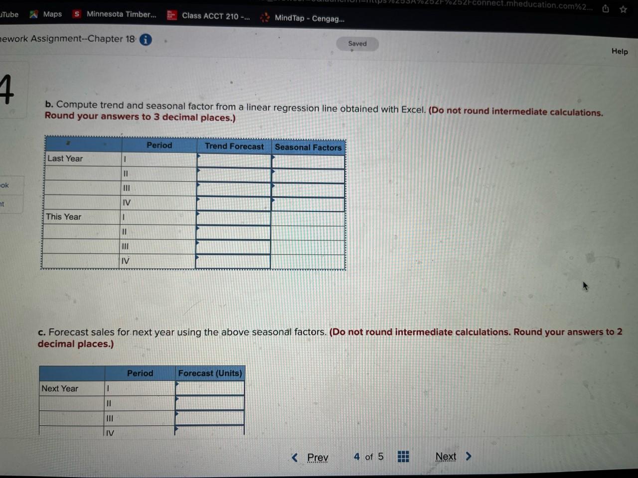Solved Tucson Machinery, Inc., manufactures numerically | Chegg.com