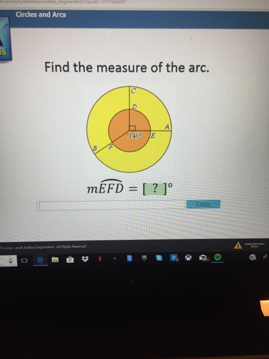 Solved tFunctionsintertace/acellus engine.htmiPClassiD | Chegg.com