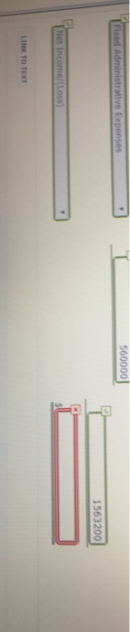 Solved Problem 20-7A (Part Level Submission) ackson Company | Chegg.com