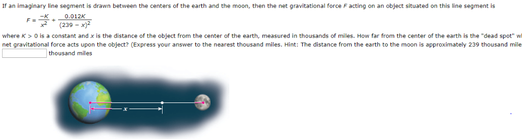 Imaginary Line Through The Center Of The Earth - The Earth Images ...