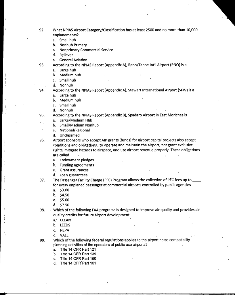 Earth sciences Archive | November 16 2018 | Chegg.com