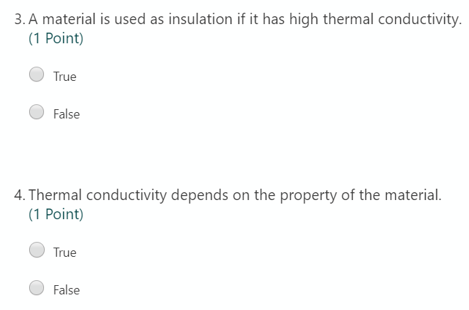 Solved 1. Coefficients in the AHRI compressor map are valid | Chegg.com
