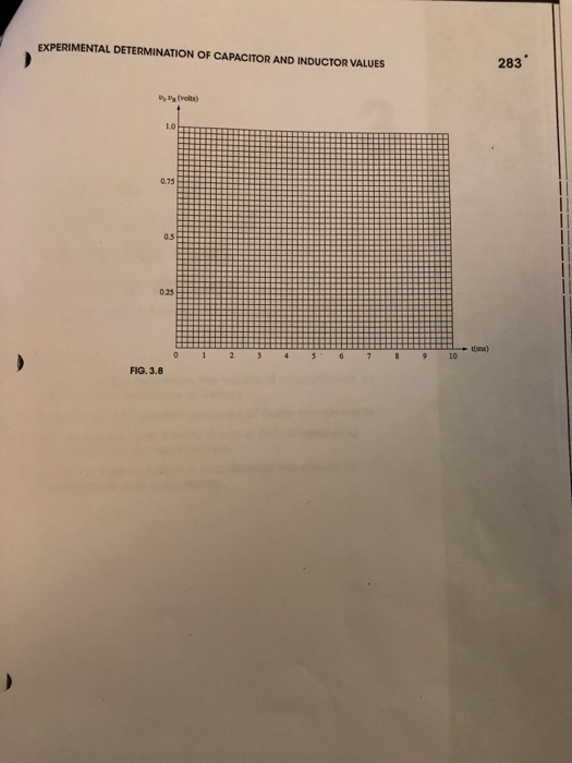 Solved Name: Date: Course and Section: Instructor: 3 | Chegg.com