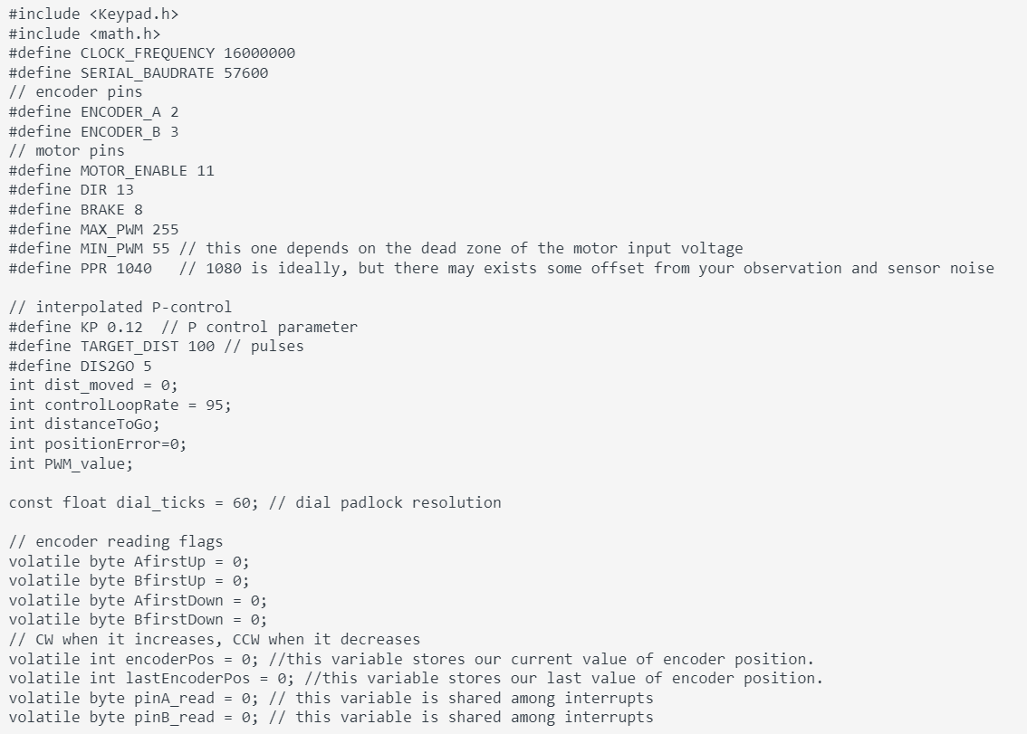 Solved How do I finish the code based on the requirements in | Chegg.com