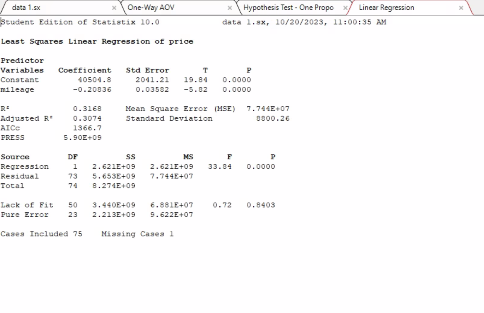PLEASE answer the following | Chegg.com