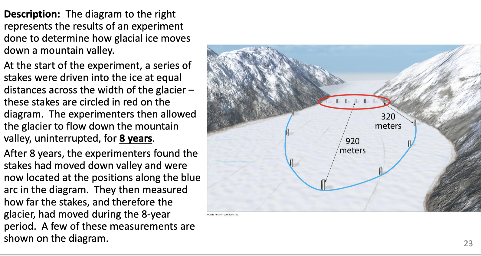 Solved Review the diagram and read the description of the | Chegg.com