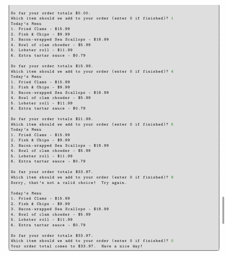 Solved ** Write code following c11 standard** **Provided | Chegg.com Solved ** Write code following c11 standard** **Provided | Chegg.com
