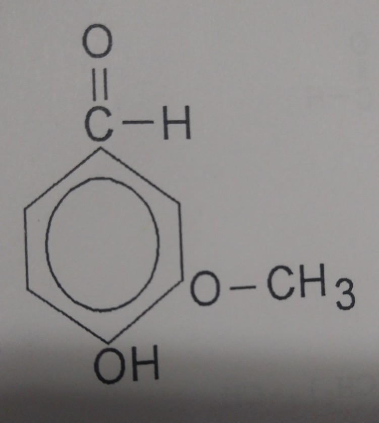 Solved Circle and label all the functional groups in the | Chegg.com