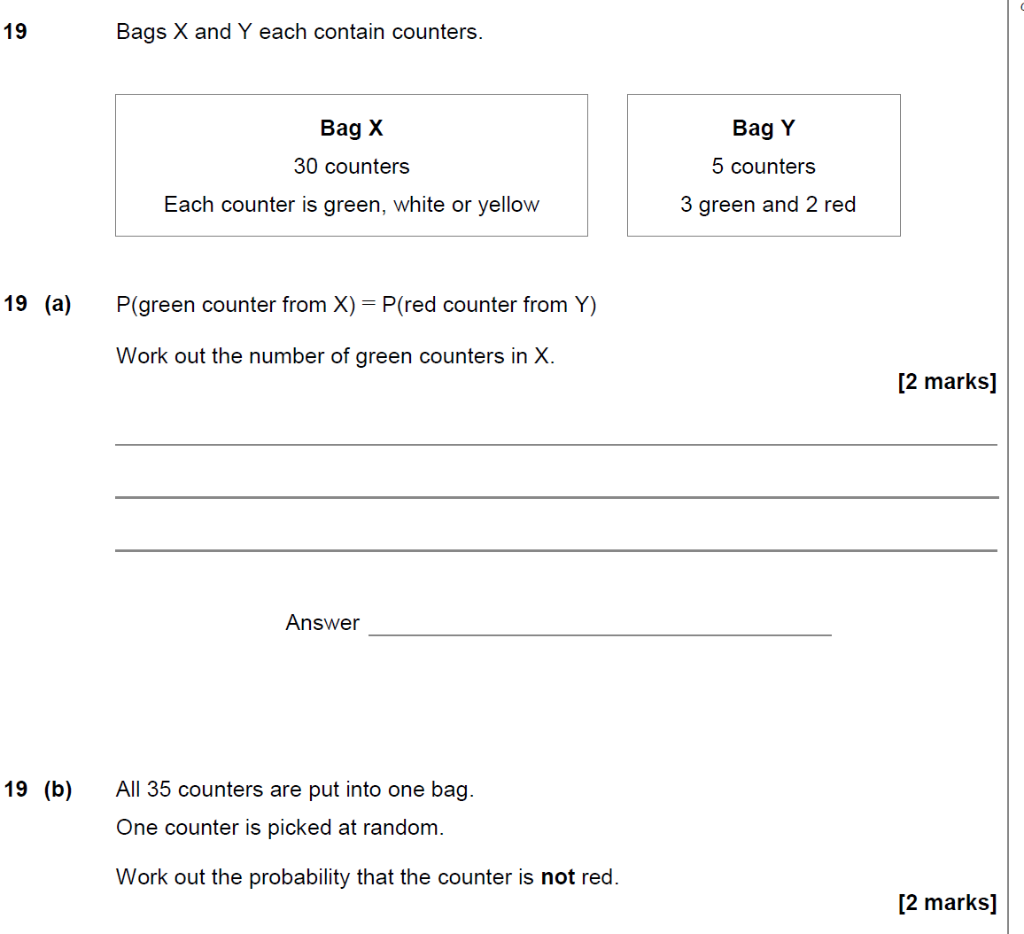 Solved Please, please step by step please explain set by | Chegg.com