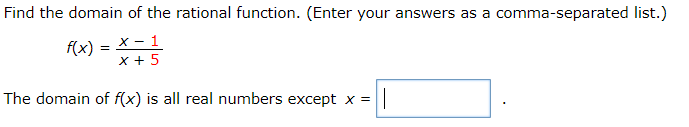 Solved Identify the removable discontinuity. f(x) = *- (x, | Chegg.com