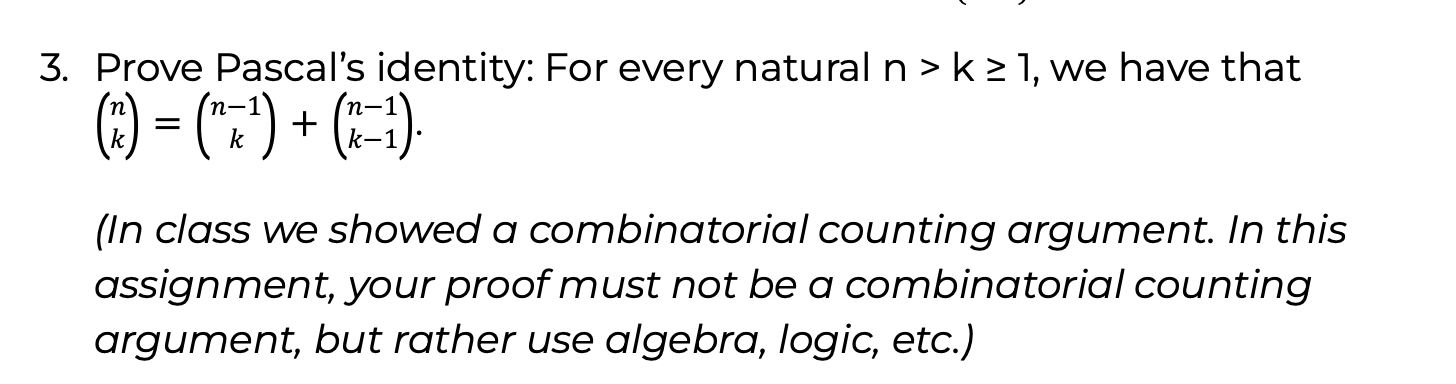 Solved READ INSTRUCTIONS AND ANSWER THE QUESTION CORRECTLY: | Chegg.com