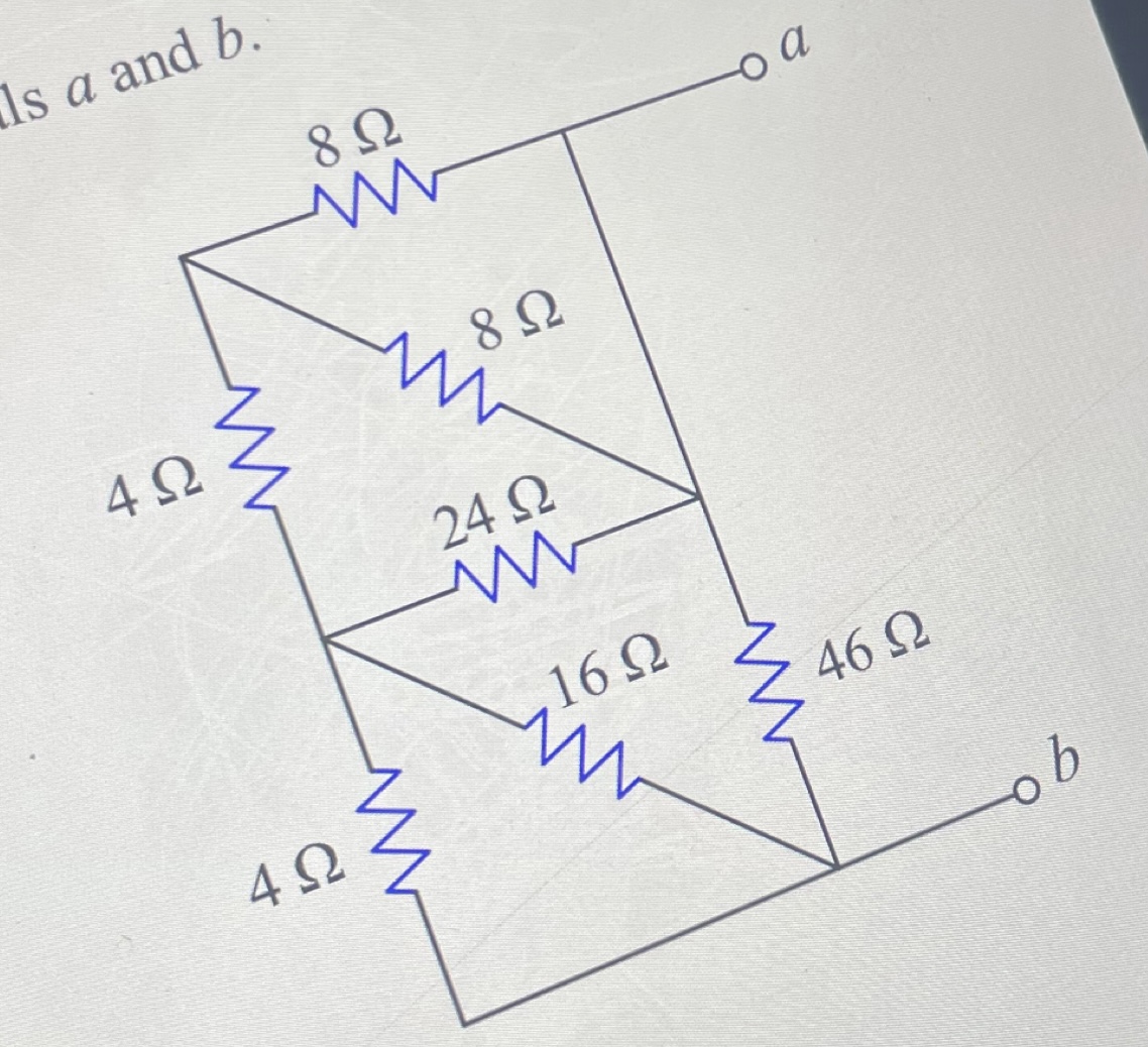 Solved - 1. | Chegg.com