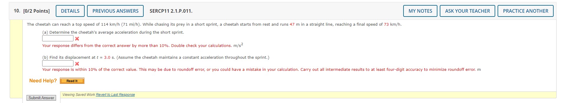 Question | Chegg.com