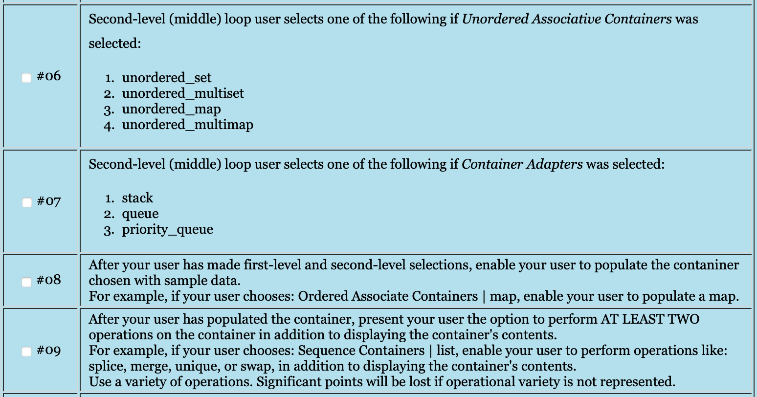Solved \begin{tabular}{|l} Check \\ Only if \\ Complete | Chegg.com
