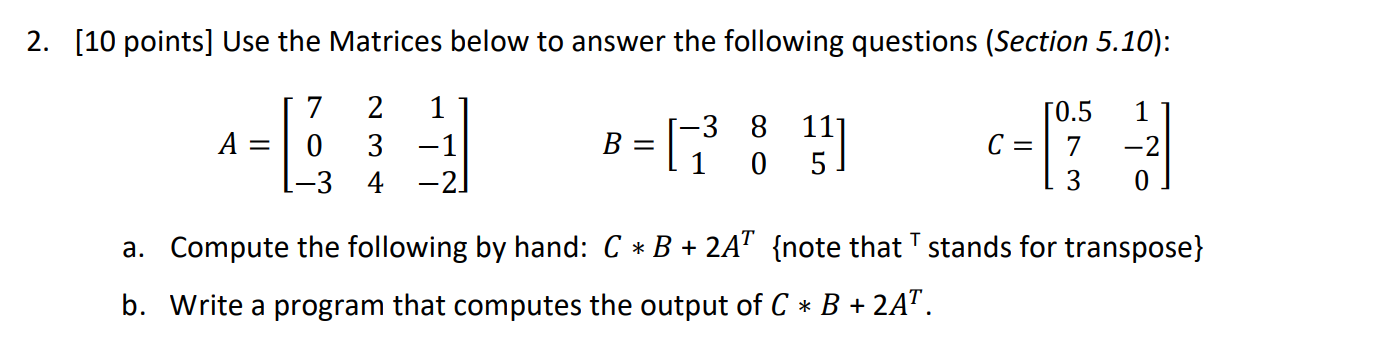 Solved #include #include #define M | Chegg.com