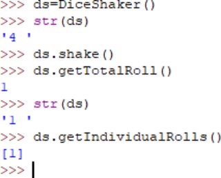 Solved python2.7 1. (20 points) Implement the | Chegg.com