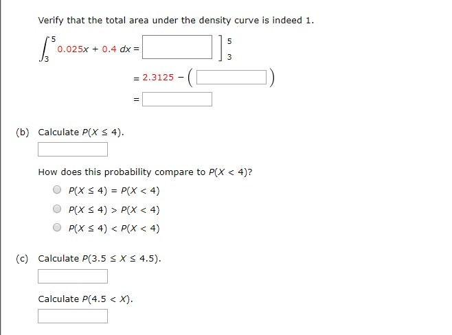 Solved The current in a certain circuit as measured by an | Chegg.com