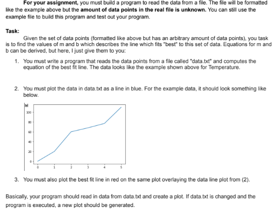 8.In some engineering experiments, a set of | Chegg.com