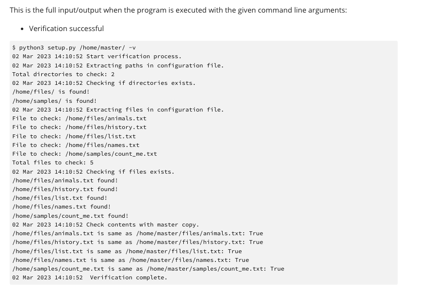 Solved Write a program to perform a setup of the game i.e. | Chegg.com