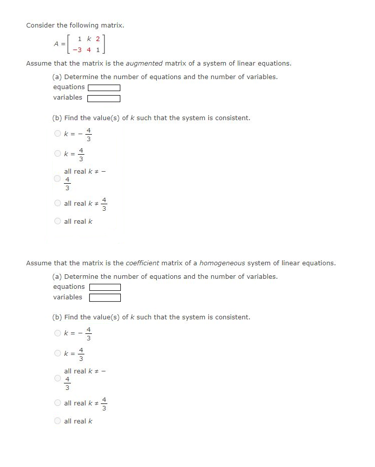 Solved Please provide detailed steps to solve the problem | Chegg.com