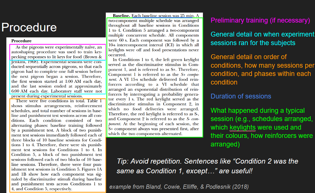 Solved Hi, can you please help me to write a procedure?Here | Chegg.com