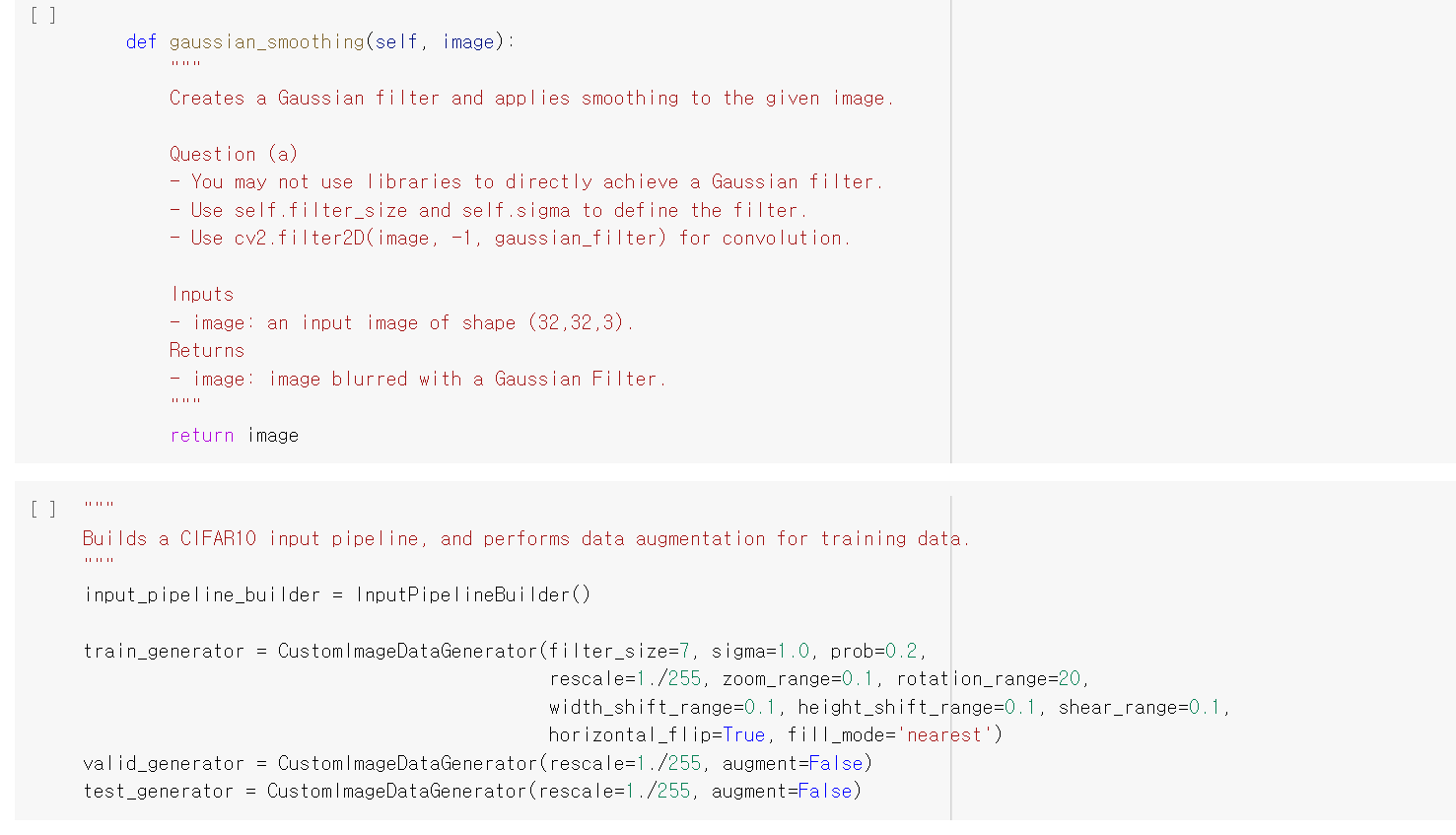 - No unapproved extension of deadline is allowed. | Chegg.com