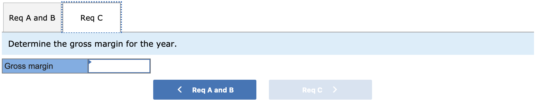 Solved Rundle Corporation makes custom-order furniture to | Chegg.com