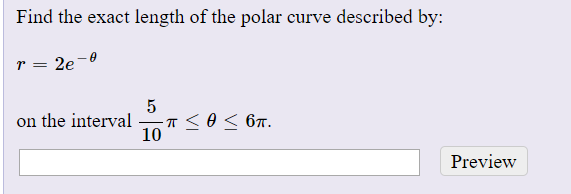 Solved Without using symmetry, determine a definite integral | Chegg.com