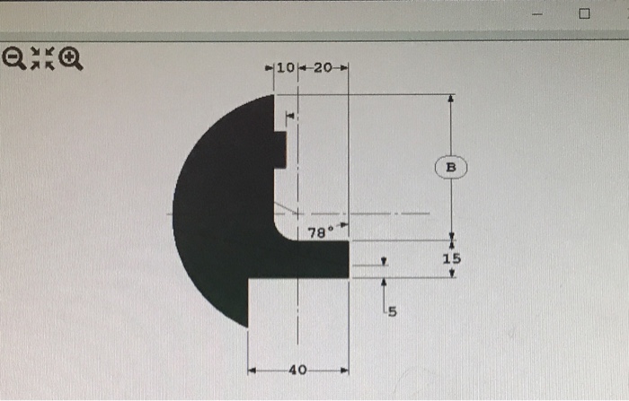 Solved B51701: Basic Part- Step 1 - (Cylinder Jig Build this | Chegg.com Solved B51701: Basic Part- Step 1 - (Cylinder Jig Build this | Chegg.com