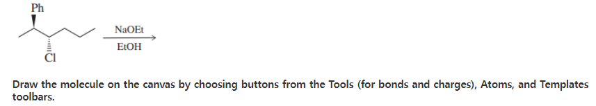 Solved Paying close attention to the stereochemical outcome, | Chegg.com