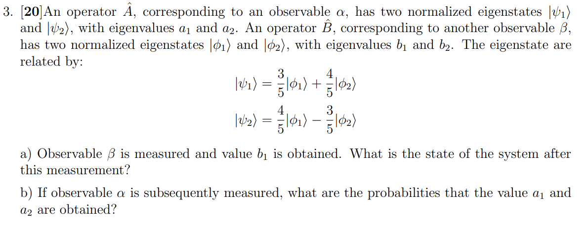 Solved PLEASE write all the numerical solutions step by step | Chegg.com