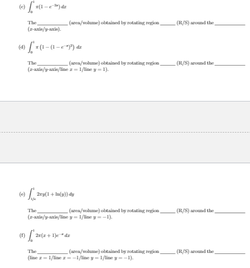 Solved Problem 4. The figure below shows two regions in the | Chegg.com