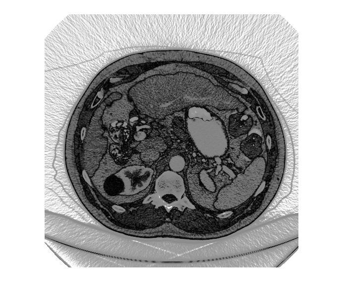 Solved Which MATLAB instruction/instructions can you suggest | Chegg.com