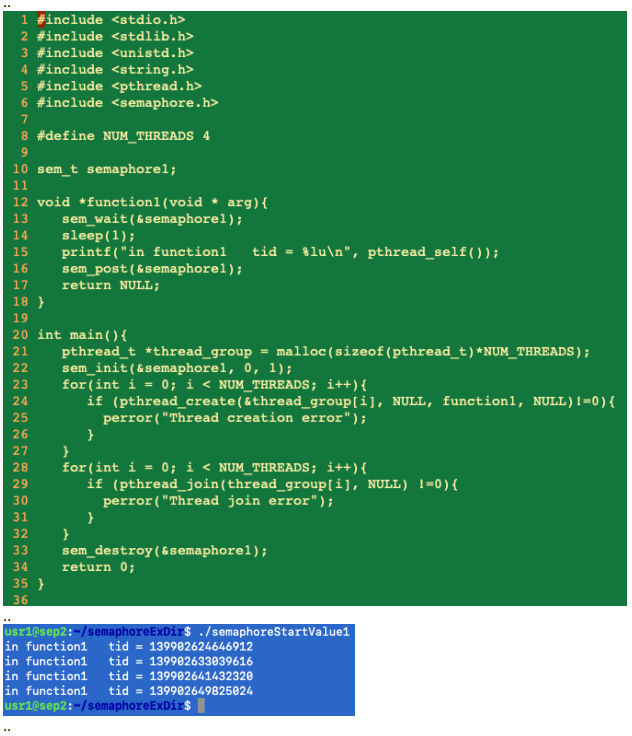 Solved 1 #include 2 #include 3 #include 4 #include 5 | Chegg.com