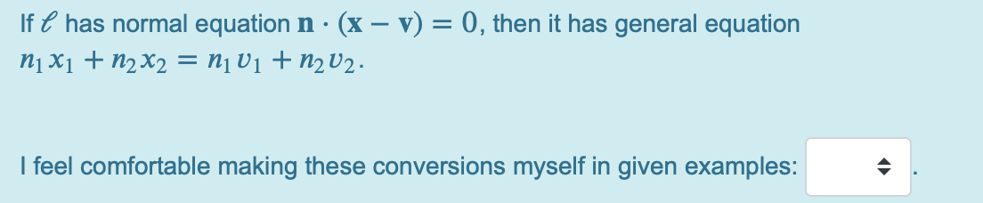 Solved Question 1 Definition of a line Not complete A line | Chegg.com