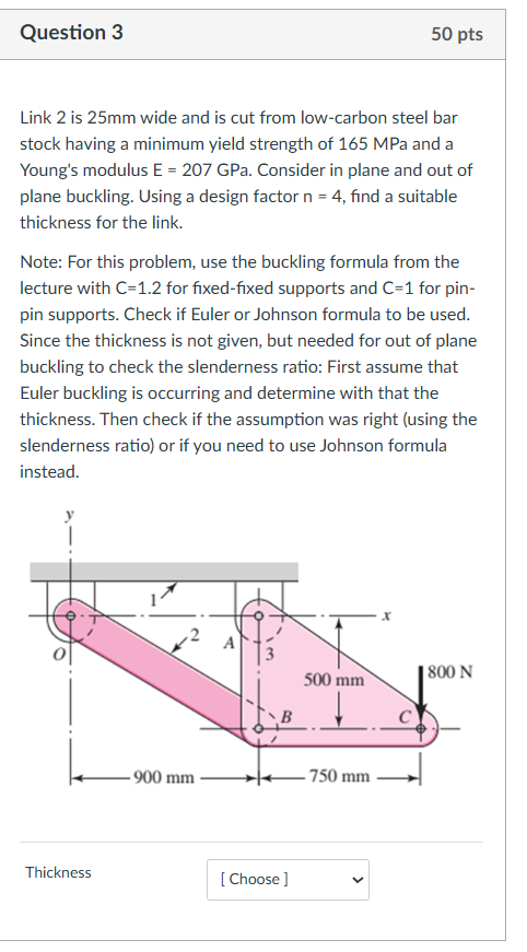 Solved Please answer the following question, if it is | Chegg.com