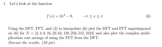PLEASE HELP! WILL LIKE ANYTHING EVEN CLOSE MUST USE | Chegg.com