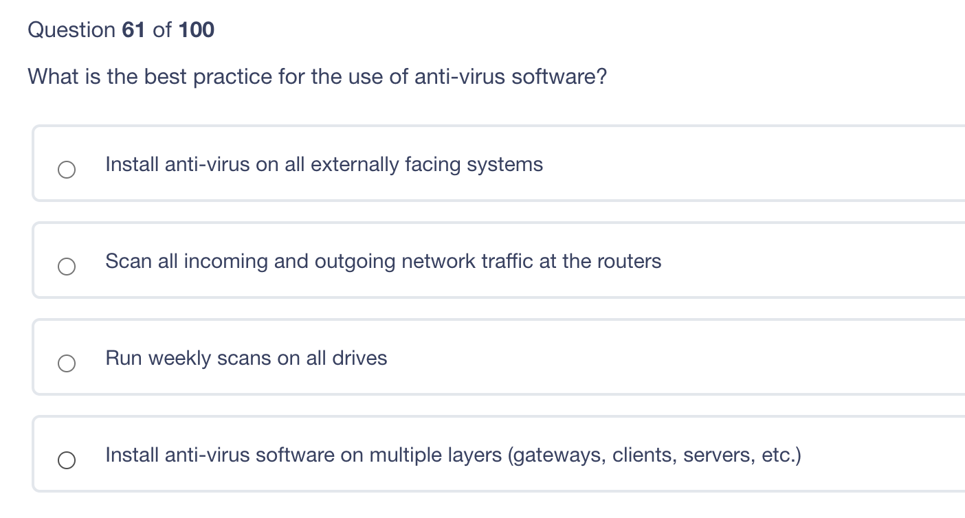 Solved The access control model that describes the simple | Chegg.com