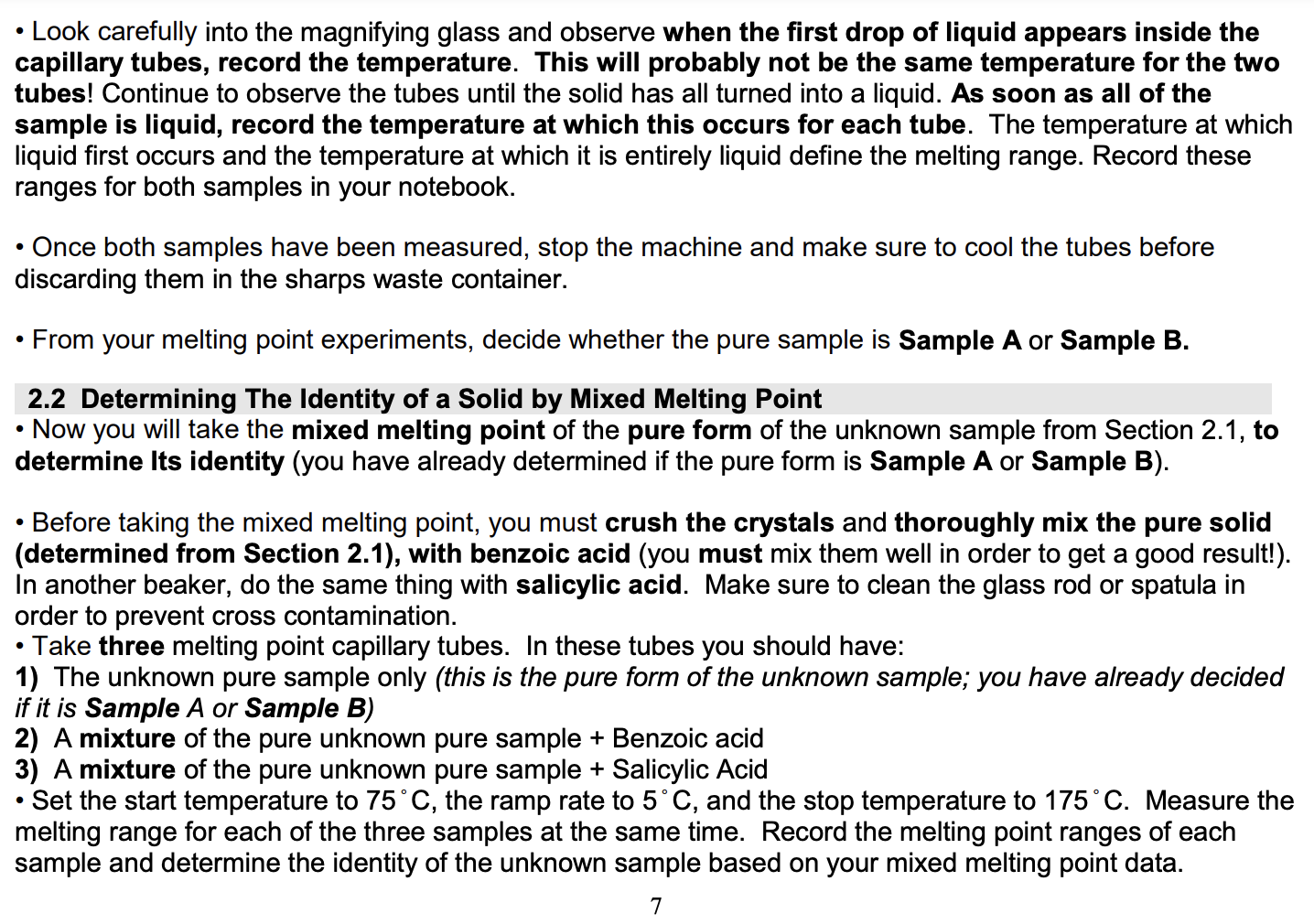 Solved Question to Answer: What is the purpose of | Chegg.com