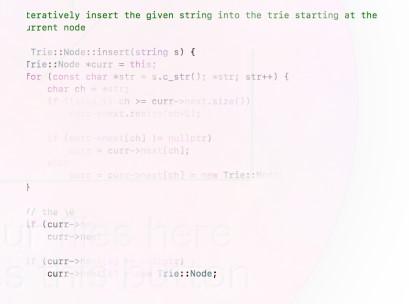Solved C++ code assignment help! Please include the h and | Chegg.com