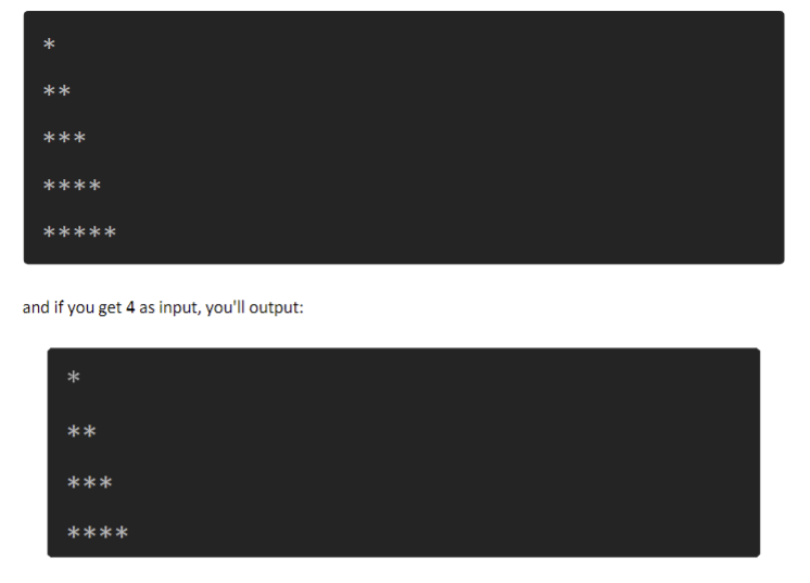 Solved Program Description For this assignment, you will | Chegg.com Solved Program Description For this assignment, you will | Chegg.com