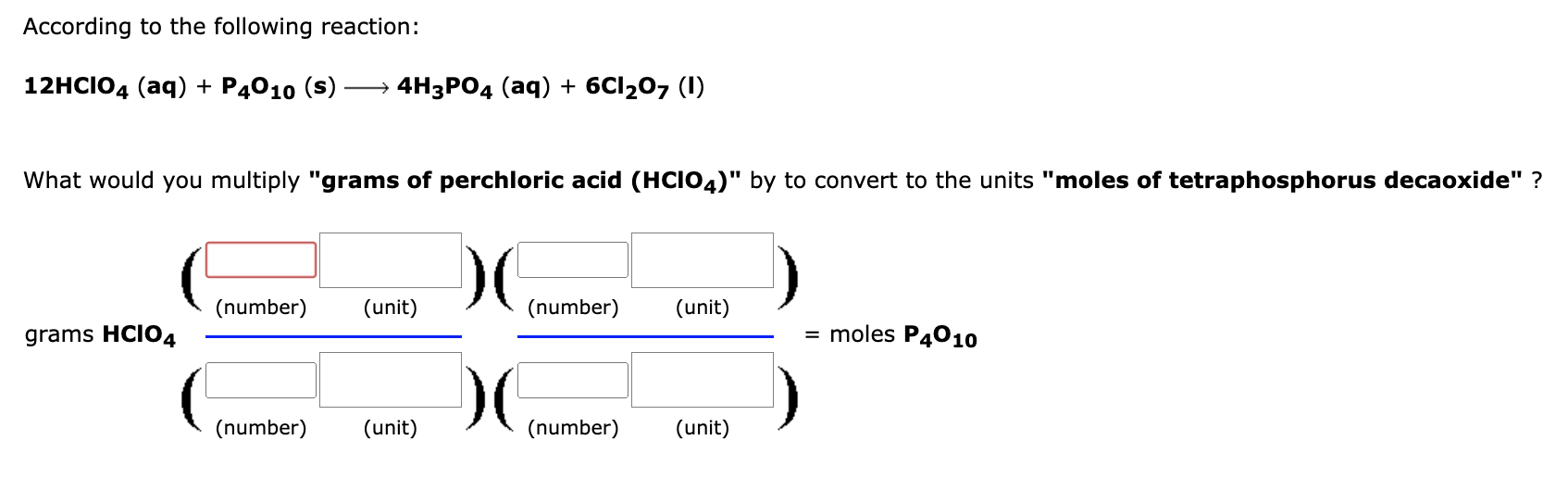 Solved According to the following reaction: 2Na (s) + 2H20 | Chegg.com