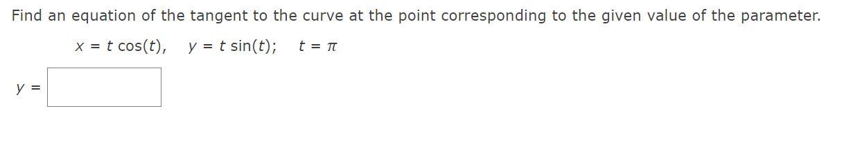 Question 9: Show the table of values to help support | Chegg.com
