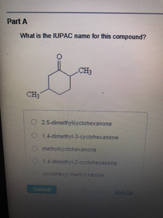 Chemistry Archive | April 06, 2017 | Chegg.com