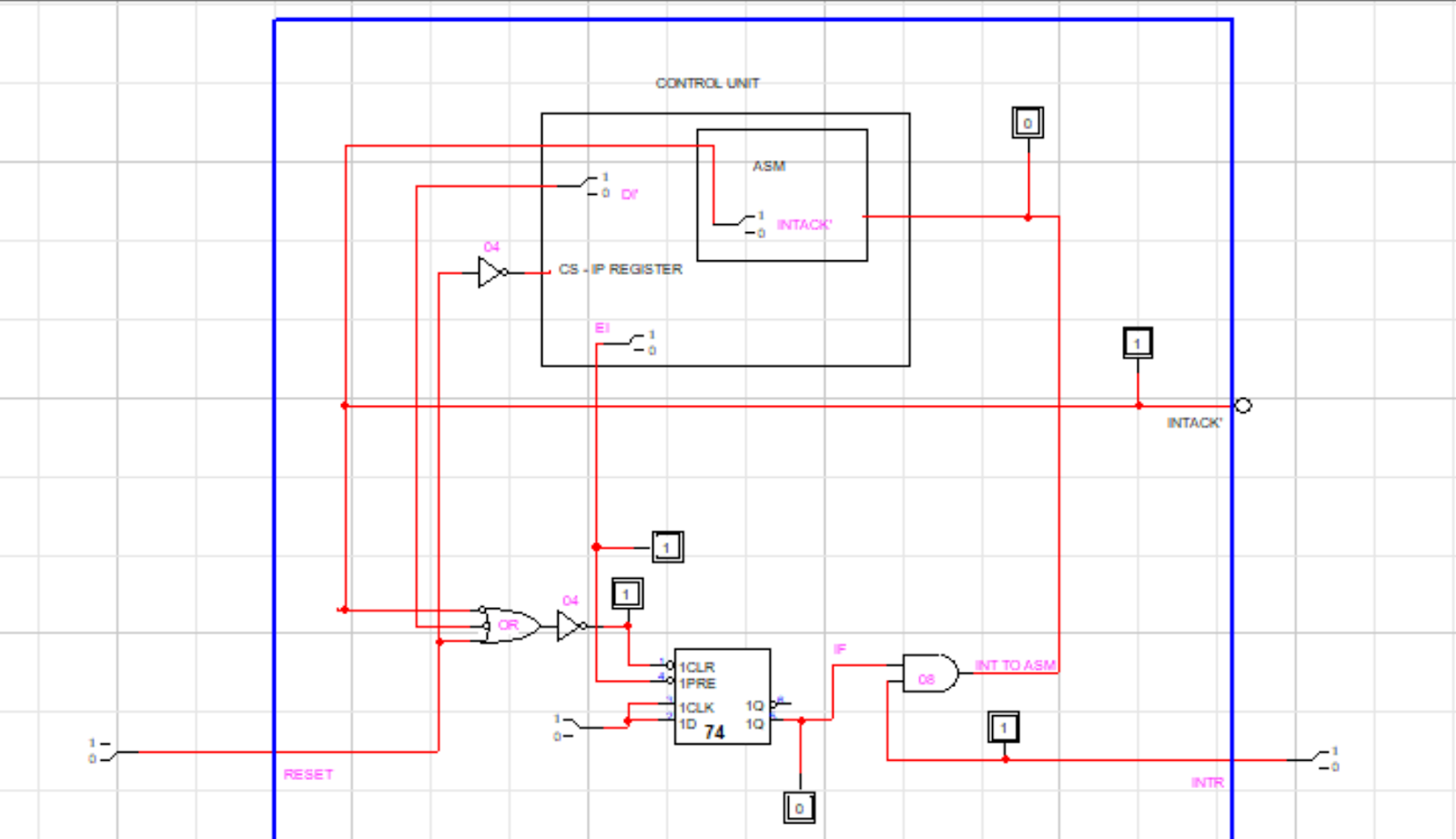 Solved URGENT: I Have The Question & Answer For This Problem | Chegg.com