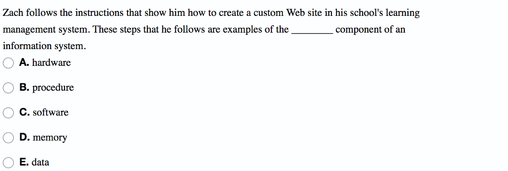 Solved decisions are concerned with day-to-day activities. | Chegg.com