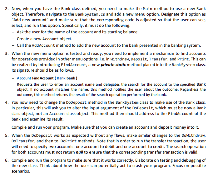 Solved 1. For the first part of this task, focus on the | Chegg.com