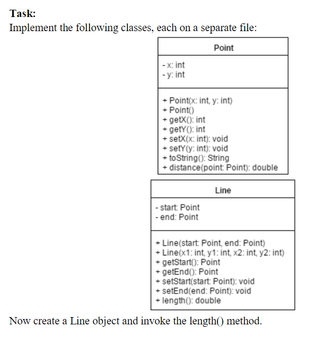 Solved **Please, Must Solve the full problem in | Chegg.com
